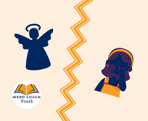 How to Spot Literal or Implied Meaning – WERD Coach Limited